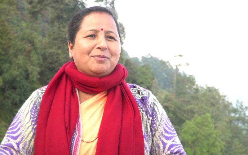 Video Gallery | Town Development Fund