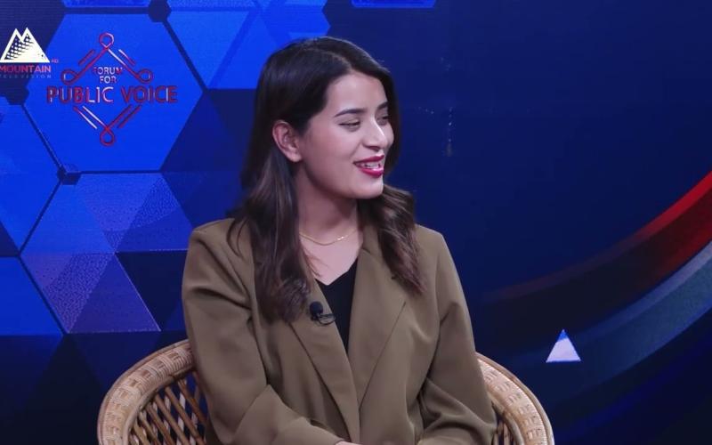 Home | Town Development Fund