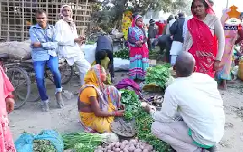 Video Gallery | Town Development Fund